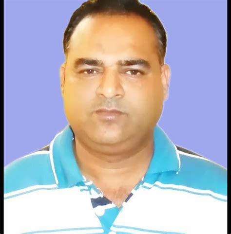 Sahitya Ka Gyan By Geeta Prakashan 98492 50784 My Countrymen Dr Ratnesh Baranwal Anthology