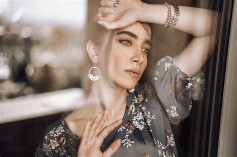 Как пригласить девушку домой