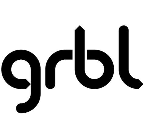 How To Install Use Grbl With Your Cnc Machine Artofit