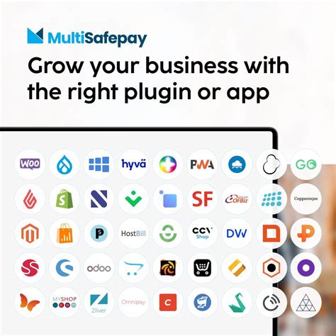 Multisafepay On Linkedin Digitalpayments Ecommerce