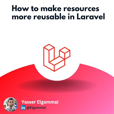 How To Use Laravel Api For Returning Collections Yasser Elgammal