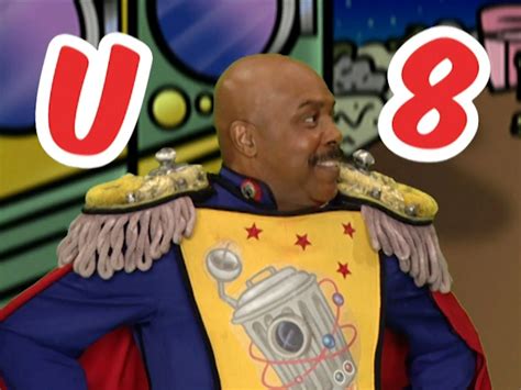 Sesame Street Episode 4092 Insects Great