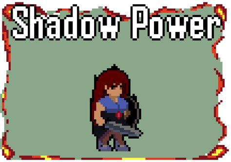 New Ruby Animations Character Ruby V4 0 2 By Lukyaforge New Ruby Animations Character Ruby V4 0 2 By Lukyaforge