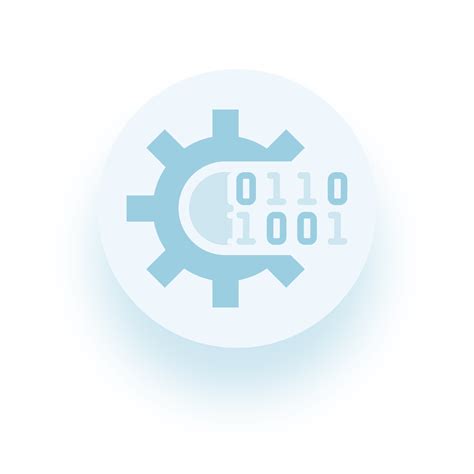 Profisee Mdm For Azure Databricks Profisee Mdm For Azure Databricks