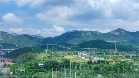 救赎大学生焦虑 Csdn博客