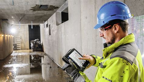 Alles in einer Software für alle Endgeräte im On und Offline Modus