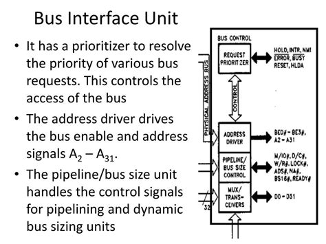 Ppt Introduction Of Intel Processors Powerpoint Presentation Free