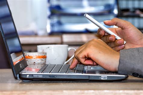 These Things Could Be Slowing Down Your Wi Fi