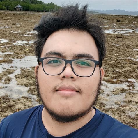 Anthony Jordan Dizon Lto It Site Support Stradcom Corporation Linkedin