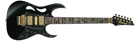 Programs Dr John Ruscio