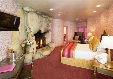 The Best Things To Do In Pismo Beach — The Discoveries Of