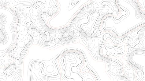 Topo Maps For Hunting