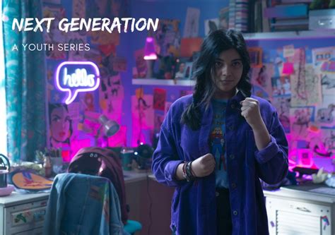 Samir Surani Posted On Linkedin