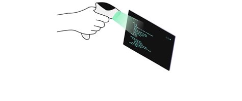 Static Code Analysis What It Is How To Use It DEV Community