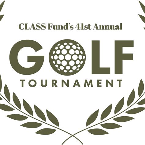 Classfund Classfund Added A New Photo