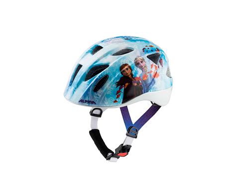 Alpina Ximo Disney Cm Frozen Hier Online Kaufen Radlos De