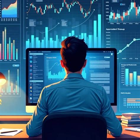 Understanding Quantitative Risk Modeling A Comprehensive Guide