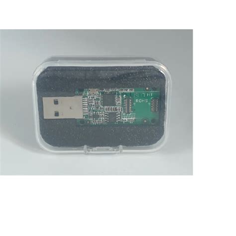 Buy USB3 1 TO EMMC Reader Writer In India Fab To Lab