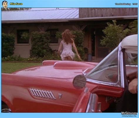 A Tribute To Burt Reynolds Some Of The Best Nude Scenes From His