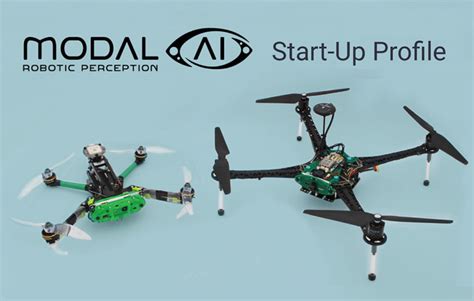 nvidia jetson archives robotics business review