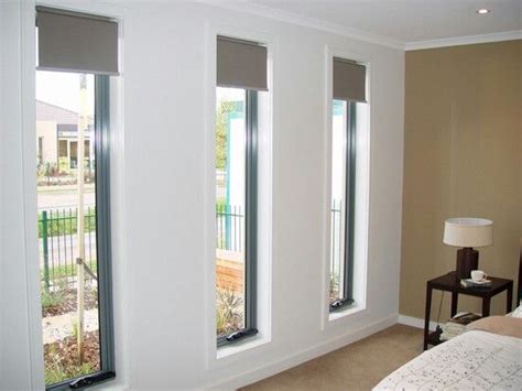 Modern Window Design For House Extension