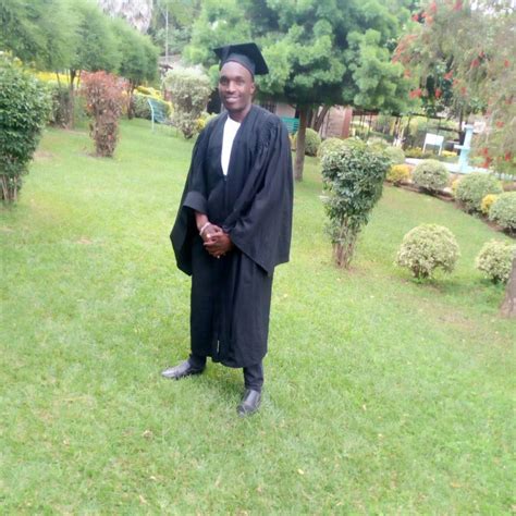 Brian Morara On Linkedin Have You Ever Taken A Moment And Paused From