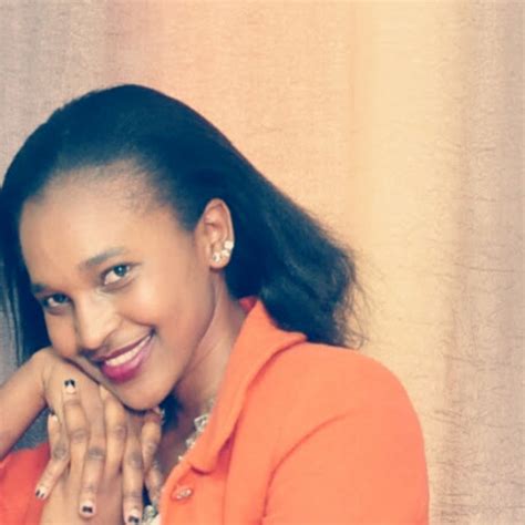 Stream Cynthia Sitati Music Listen To Songs Albums Playlists For