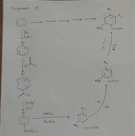 Solved Assignment 13