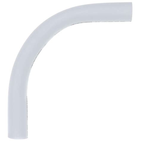 Rigid Long Sweep 90 Official Wholesale