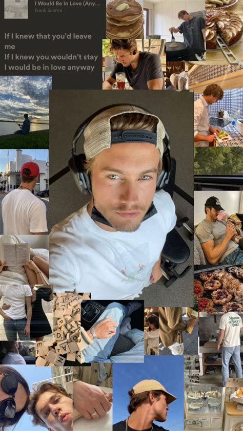 Noah Walker When In Rome Romance Books Small Town Romance Rome