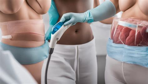 Myomectomy For Fibroids Billing Guide And Tips