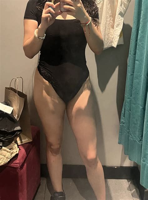 Hot Photo Dump 7 Nude Pics Xhamster