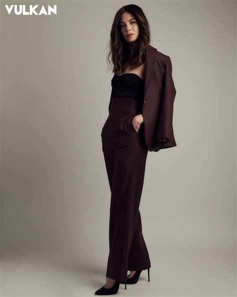 michelle monaghan thefappening sexy in vulkan magazine 37 photos
