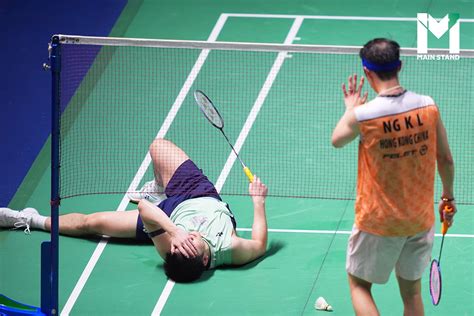 Main Stand Main Stand Added A New Photo