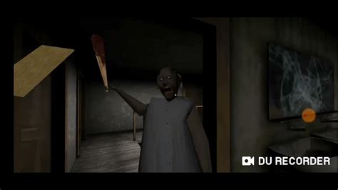 Granny 1 0 сыебался из дома гренни нахуй Youtube