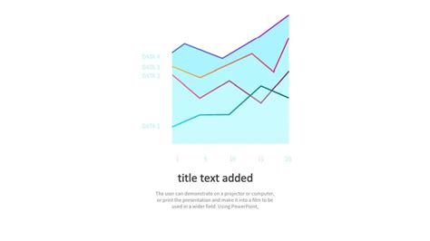 Picture Of Line Graph Google Slide Theme And Powerpoint Template Slidedocs