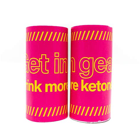 Lint Roller Refill 2 Pack 2 Color Options Prüvit Gear