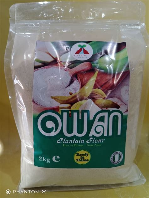 Aigbodion Ojehomon Oritsegbubemi On Linkedin River Rock Is Giving 1000