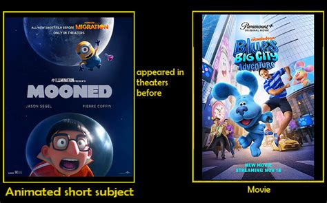 What If Mooned And Bbca Are Shown Together By Misswitch18 On Deviantart