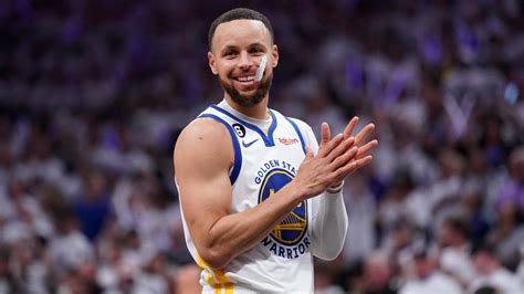 Who has made the most three-pointers in NBA history? | Yardbarker