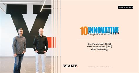 Viant Technology Redefining Programmatic Advertising