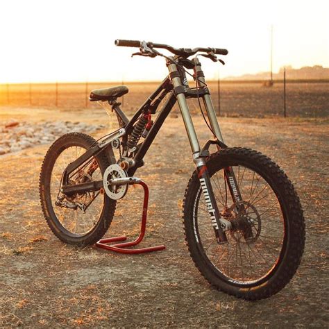 Marzocchi Ahead Cap Ride Fast Fear Nothing 1 18 Used By Josh