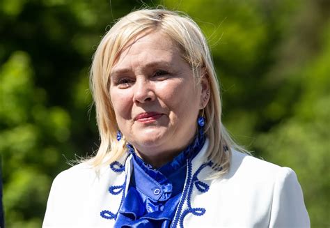 Üks KÜsimus Miks Toila Vald Erinevalt Enamikust Omavalitsustest