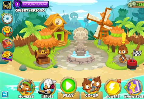 3d 2d Unity Game Development Mobile Game Developer Multiplayer Game