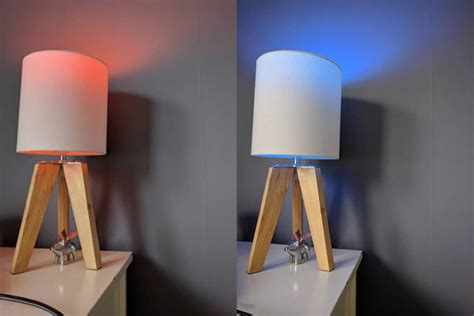 Shhhh Quieten Your World With Ambient Notifications Prodpad