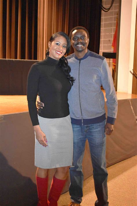 Ericka Benedicto Benito Lubazibwa Todays Communiqué