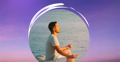 Adulting Is A Myth But Grounding Isnt Taming The Inner Tornado Tony Babcock