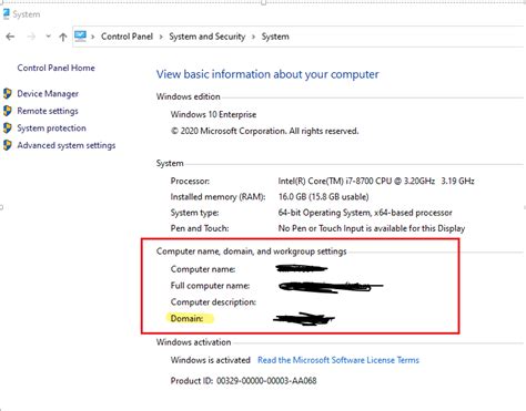 Limit Of Remote Desktop Connections Microsoft Qanda