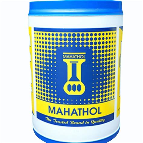 Synthetic Pine Tar At ₹ 150 Litre Essential Oil In Hyderabad Id 2856327502291