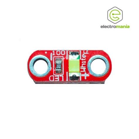 Arduino Archivos Electromanía Perú